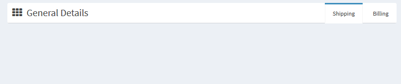 Overlay Icon Flashing & Custom Tabs Not Working · Issue #1849 · ColorlibHQ/AdminLTE · GitHub