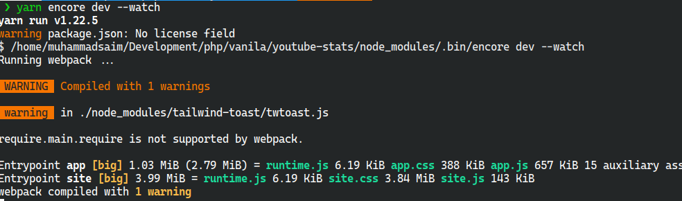 'methods' of undefined · Issue #1 · nickgraffis/tailwind-toast · GitHub