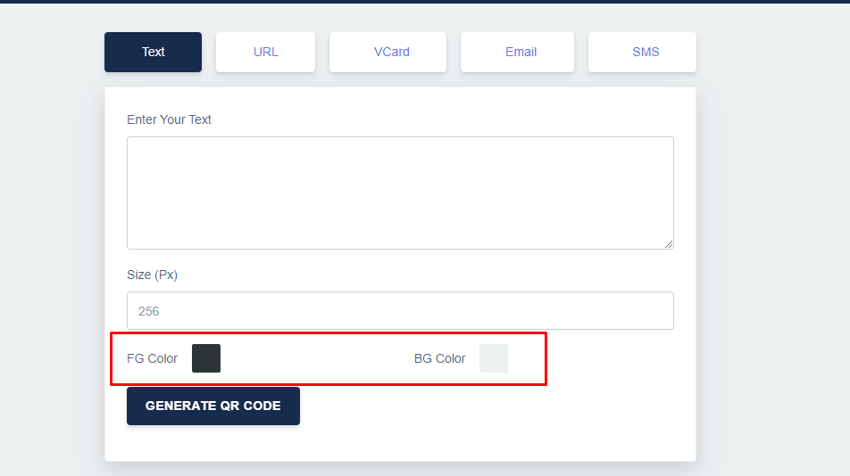 Multiple instences on single page · Issue #221 · simonwep/pickr · GitHub