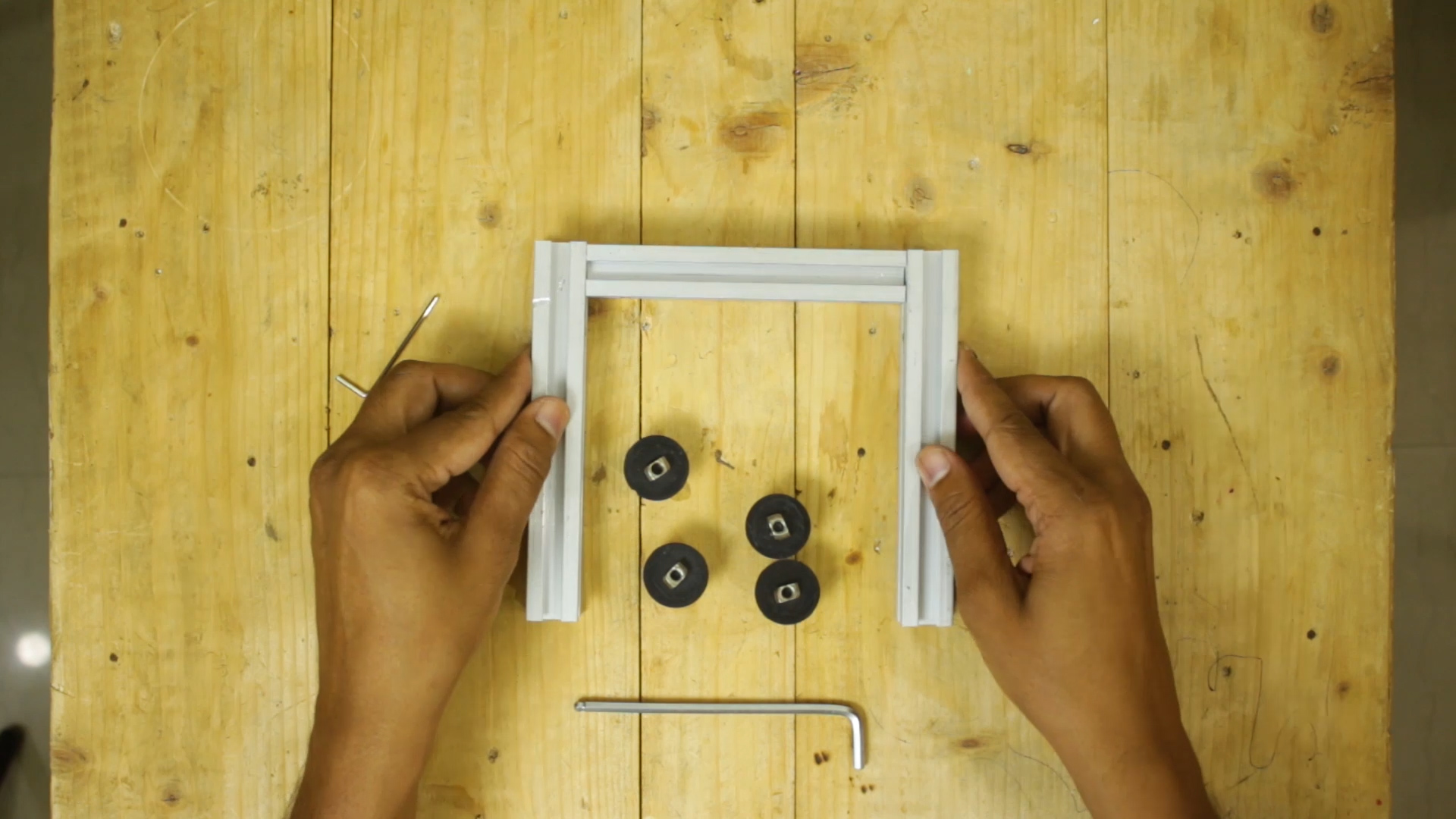 GitHub - sandy9159/DIY-Antenna-spring-coil-making-machine-Arduino-Project