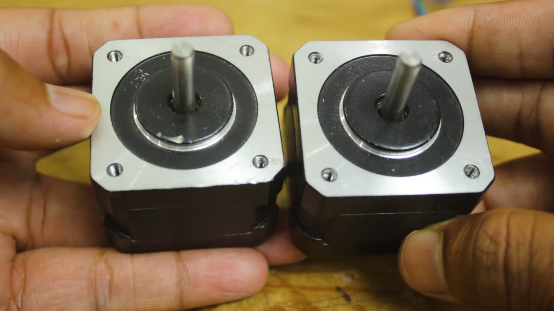 GitHub - sandy9159/DIY-Antenna-spring-coil-making-machine-Arduino-Project