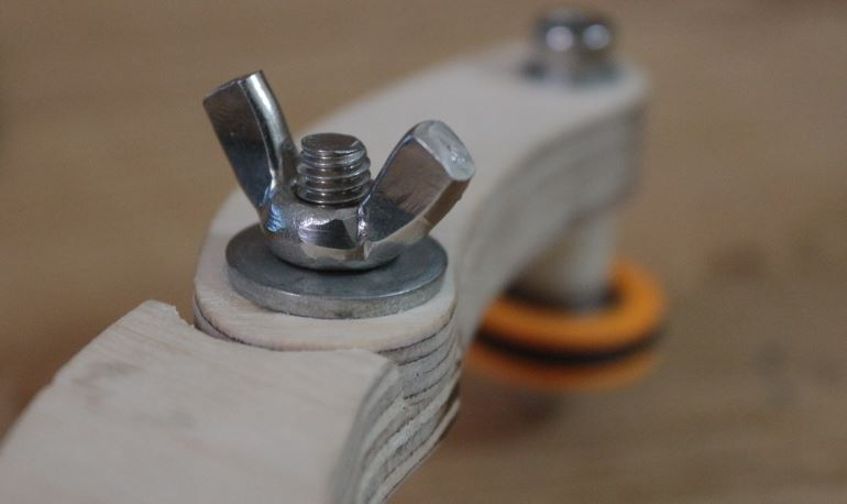 GitHub - sandy9159/DIY-Arduiuno-based-Toroid-coil-winding-Machine