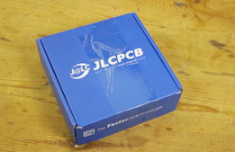 GitHub - sandy9159/N20-Micro-Gear-Motor-with-Encoder-using-arduino