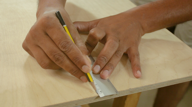 GitHub - sandy9159/How-to-Make-Arduino-based-paper-cutting-machine