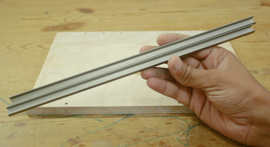 GitHub - sandy9159/How-to-Make-Arduino-based-paper-cutting-machine