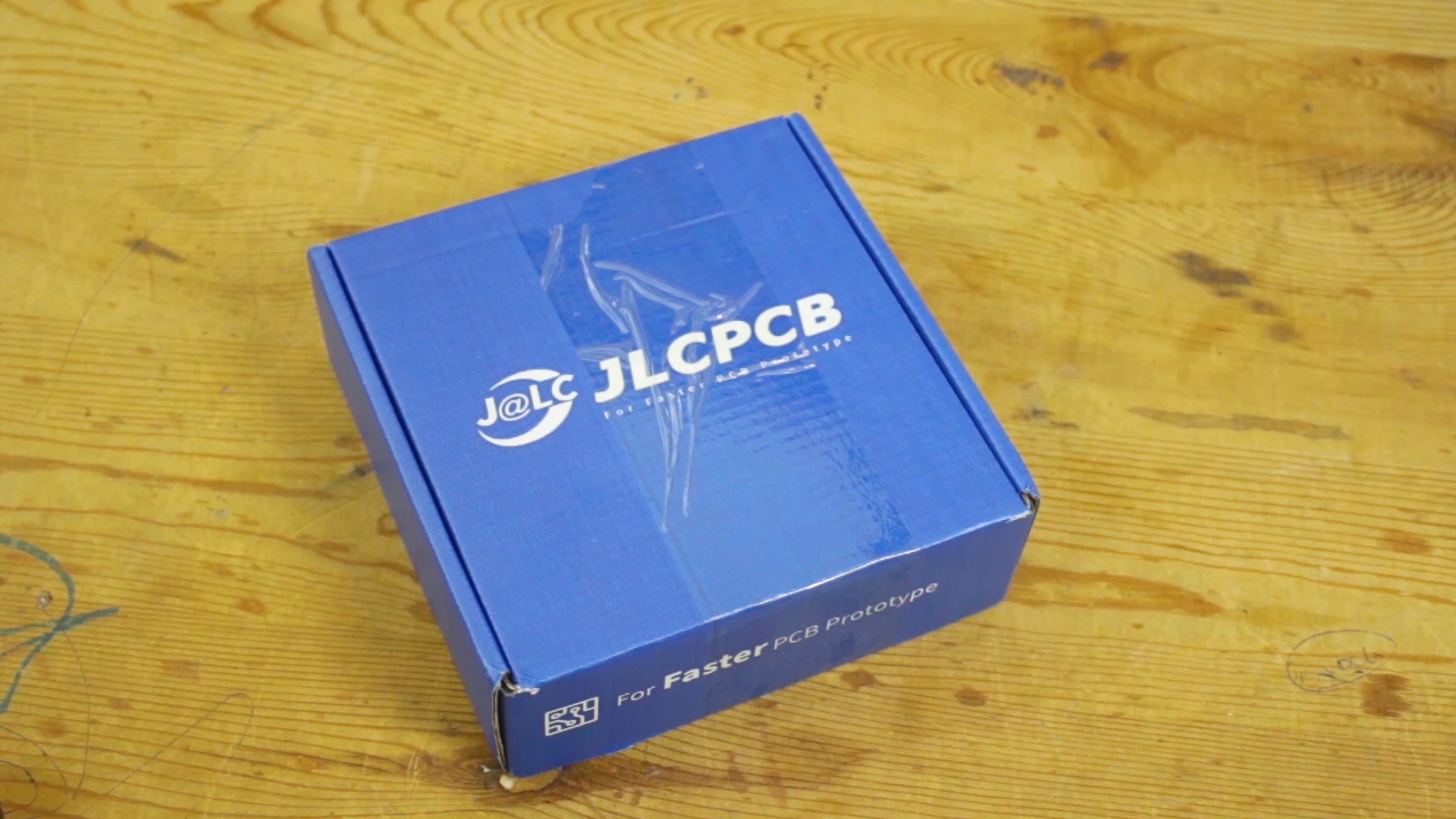 GitHub - sandy9159/How-to-program-ESP8266-nodeMCU-with-Arduino-IDE-LED ...