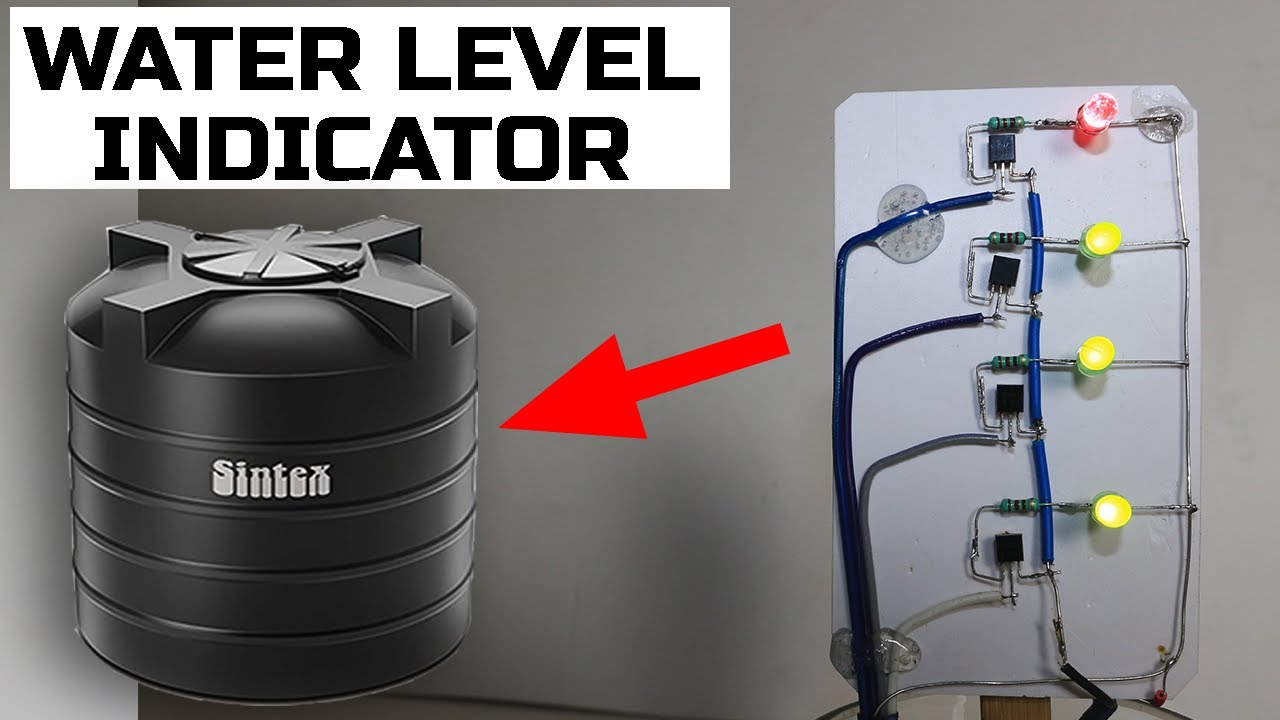 GitHub - sandy9159/level-indicator-using-BC547