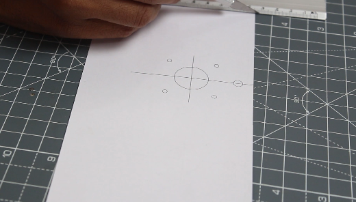 GitHub - sandy9159/DIY-Arduino-based-Touch-Free-Hand-sanitizer-dispenser