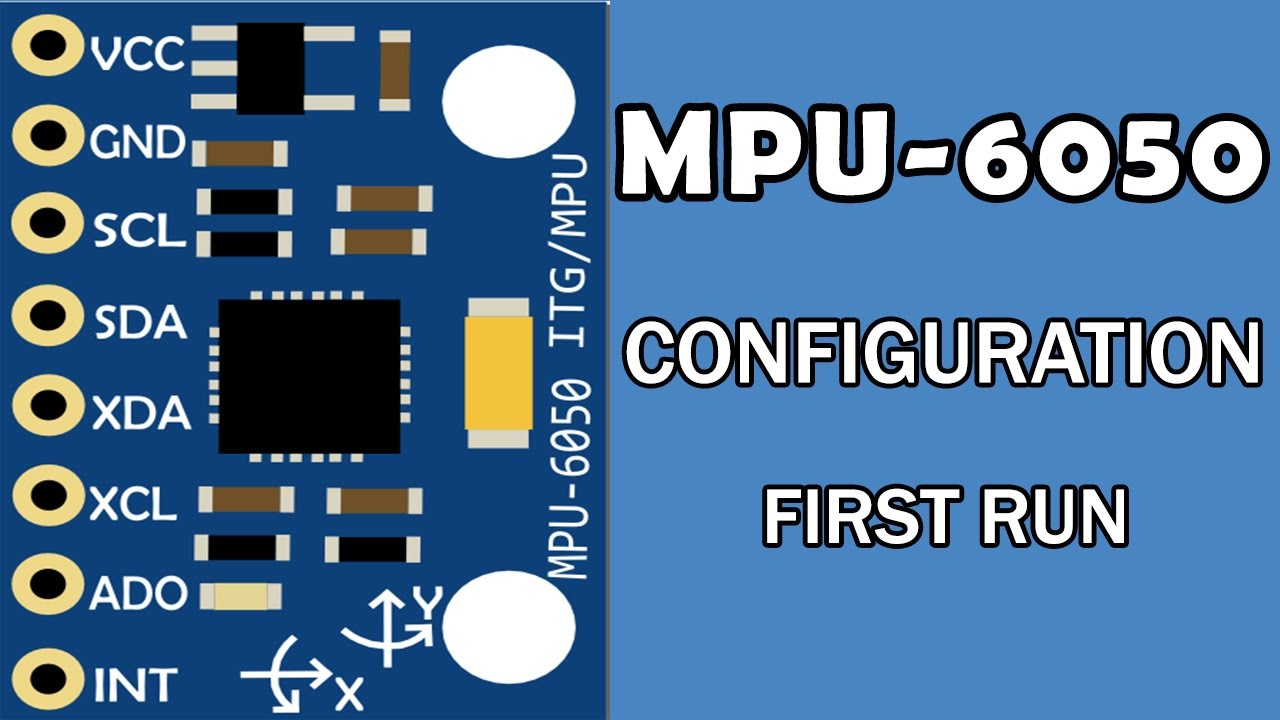 GitHub - sandy9159/Using-MPU6050-IMU-with-arduino