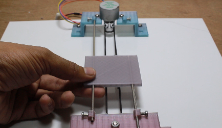 GitHub - sandy9159/DIY-GRBL-Based-CNC-Machine