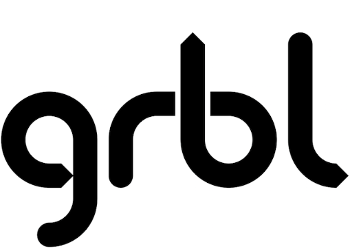 GitHub - sandy9159/DIY-GRBL-Based-CNC-Machine