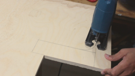 GitHub - sandy9159/DIY-CNC-Engraving-Machine