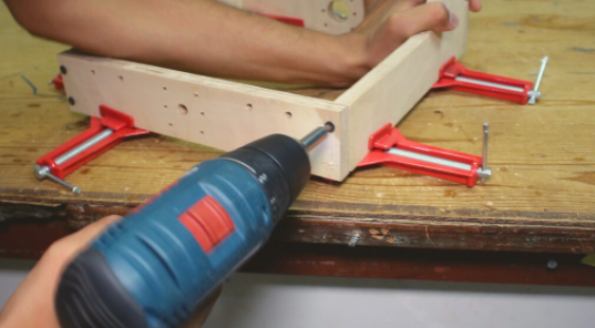 GitHub - sandy9159/DIY-CNC-Engraving-Machine