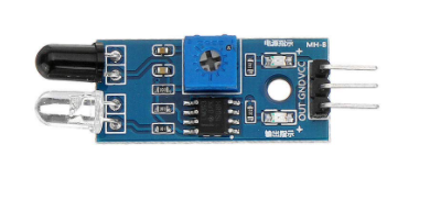 GitHub - sandy9159/DIY-Arduino-based-digital-Tachometer-or-RPM-counter