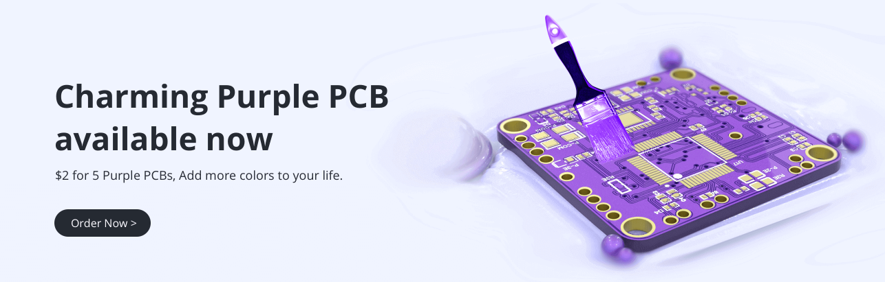 GitHub - sandy9159/DIY-Arduino-based-digital-Tachometer-or-RPM-counter