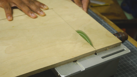 GitHub - sandy9159/Arduino-based-Tesla-coil-project