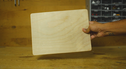 GitHub - sandy9159/Arduino-based-Tesla-coil-project