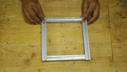 GitHub - sandy9159/Arduino-based-Tesla-coil-project