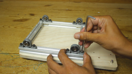 GitHub - sandy9159/Arduino-based-Tesla-coil-project