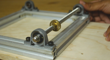 GitHub - sandy9159/Arduino-based-Tesla-coil-project