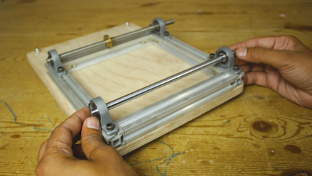 GitHub - sandy9159/Arduino-based-Tesla-coil-project