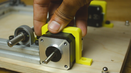 GitHub - sandy9159/Arduino-based-Tesla-coil-project