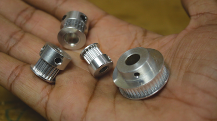 GitHub - sandy9159/Arduino-based-Tesla-coil-project