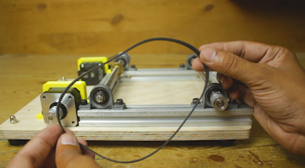 GitHub - sandy9159/Arduino-based-Tesla-coil-project