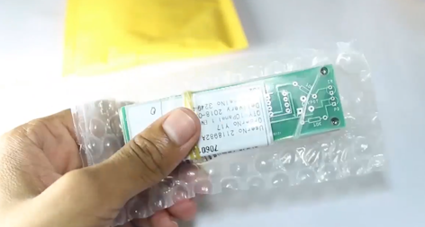 GitHub - sandy9159/DIY-Arduno-based-Stroboscope