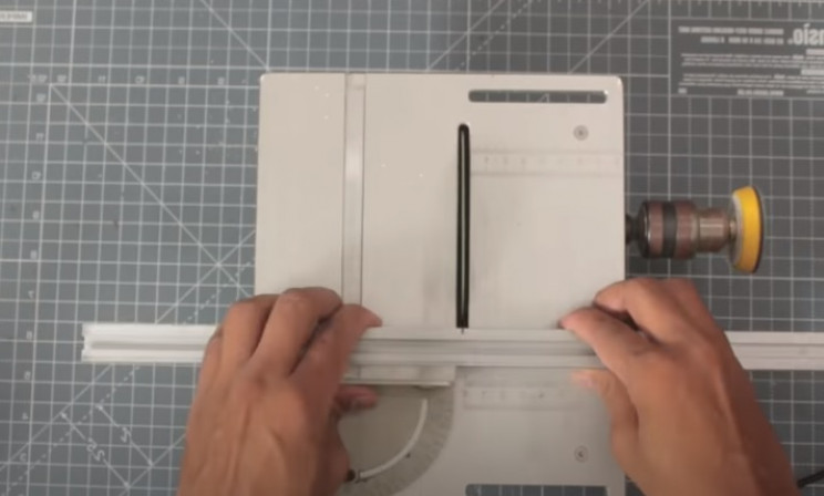 GitHub - sandy9159/Arduino-Based-Rodin-Coil-Winding-Machine