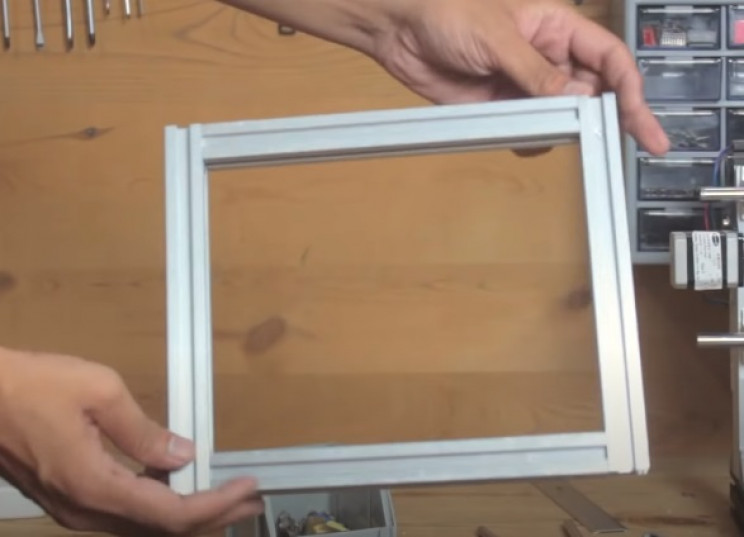 GitHub - sandy9159/Arduino-Based-Rodin-Coil-Winding-Machine