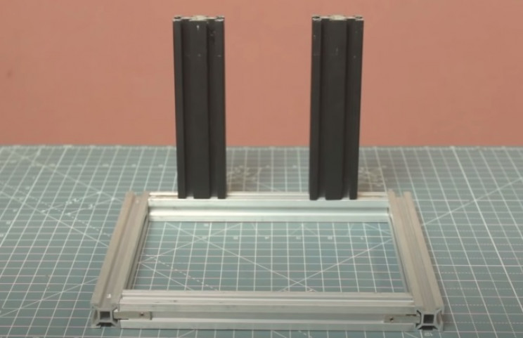 GitHub - sandy9159/Arduino-Based-Rodin-Coil-Winding-Machine