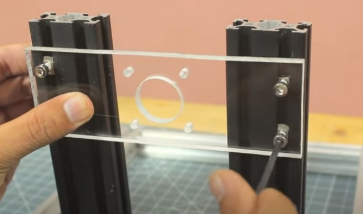 GitHub - sandy9159/Arduino-Based-Rodin-Coil-Winding-Machine