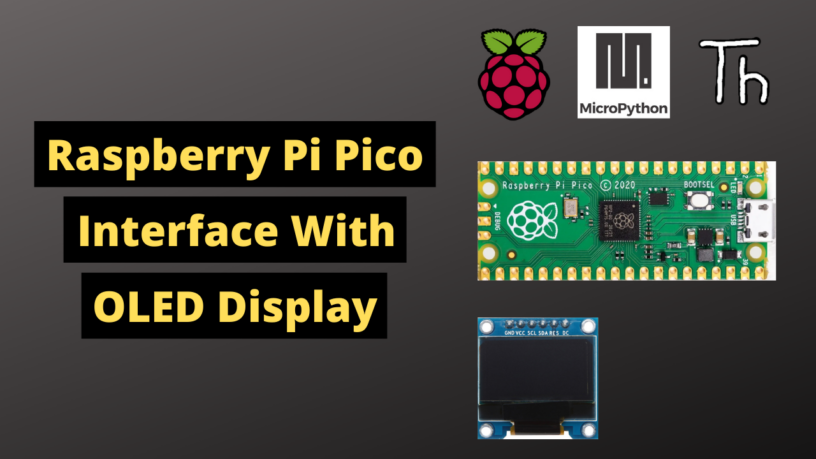 GitHub - sandy9159/16-X-2-LCD-and-oled-display-using-with-Raspberry-Pi-Pico