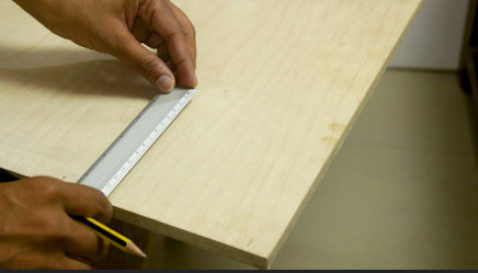 GitHub - sandy9159/DIY-Arduino-based-Playing-card-dealing-machine