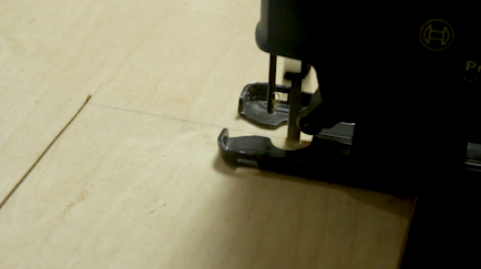 GitHub - sandy9159/DIY-Arduino-based-Playing-card-dealing-machine