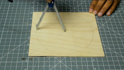 GitHub - sandy9159/DIY-Arduino-based-Playing-card-dealing-machine