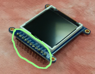 GitHub - sandy9159/How-to-make-Arduino-Magnetometer