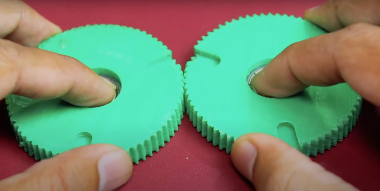 GitHub - sandy9159/DIY-mini-braiding-machine