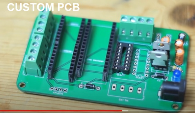 GitHub - sandy9159/DIY-mini-braiding-machine