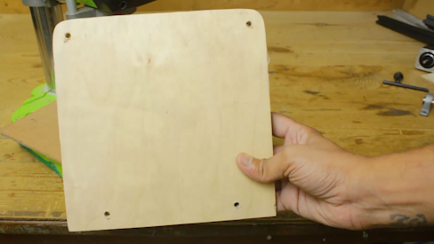 GitHub - sandy9159/DIY-Arduino-based-resistor-reel-cutting-machine