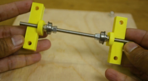 GitHub - sandy9159/DIY-Arduino-based-resistor-reel-cutting-machine