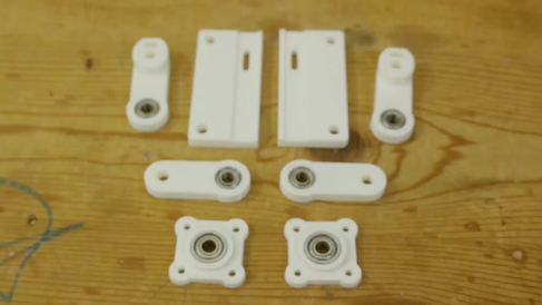 GitHub - sandy9159/DIY-Arduino-based-resistor-reel-cutting-machine