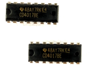 GitHub - sandy9159/Follower-LED-Circuit-using-IC555-IC4017