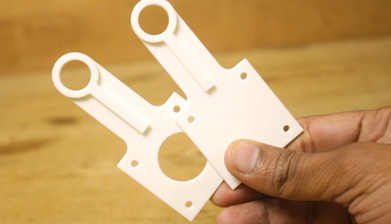 GitHub - sandy9159/DIY-Mini-Stator-Winding-machine-Prototype-Arduino ...