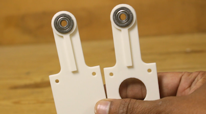 GitHub - sandy9159/DIY-Mini-Stator-Winding-machine-Prototype-Arduino ...