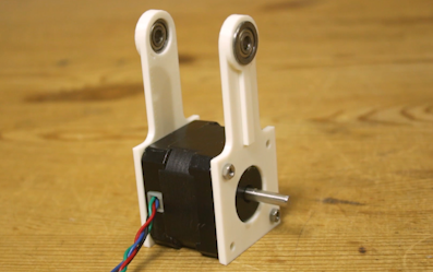 GitHub - sandy9159/DIY-Mini-Stator-Winding-machine-Prototype-Arduino ...