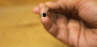 GitHub - sandy9159/DIY-Mini-Stator-Winding-machine-Prototype-Arduino ...