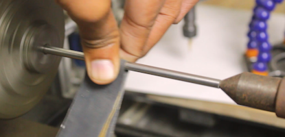 GitHub - sandy9159/DIY-Mini-Stator-Winding-machine-Prototype-Arduino ...