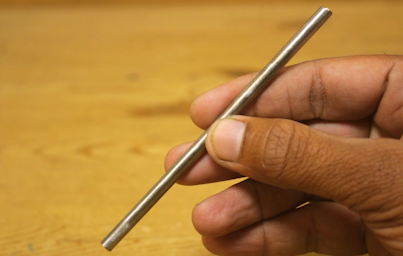 GitHub - sandy9159/DIY-Mini-Stator-Winding-machine-Prototype-Arduino ...